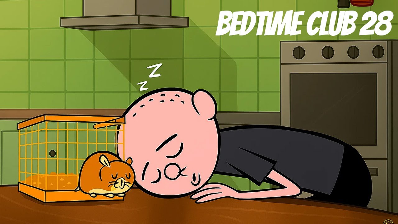 Fall asleep to Karl Pilkington, Ricky Gervais & Stephen Merchant XFM ...