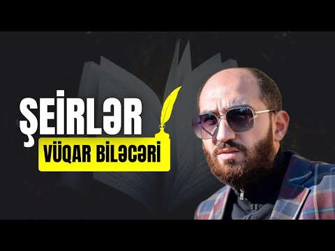 Vüqar Biləcəri - \