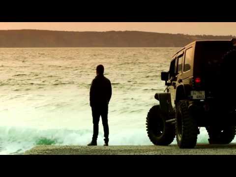 Ali BARAN - MAKREYA