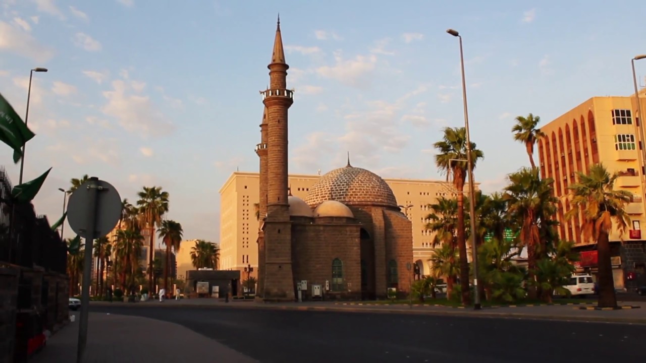 photography vlog # 4 | hijaz railway - YouTube