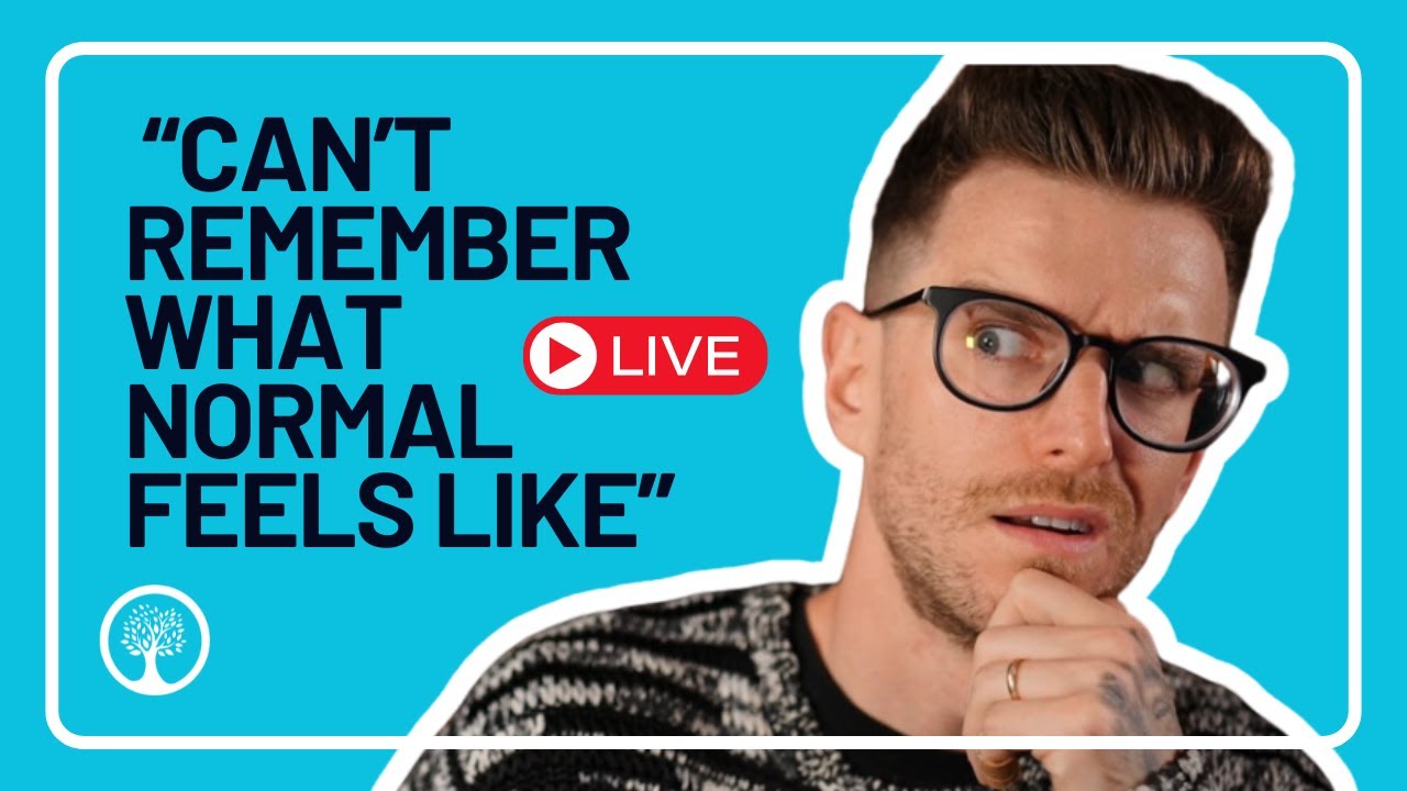Responding To Your Comments LIVE - YouTube