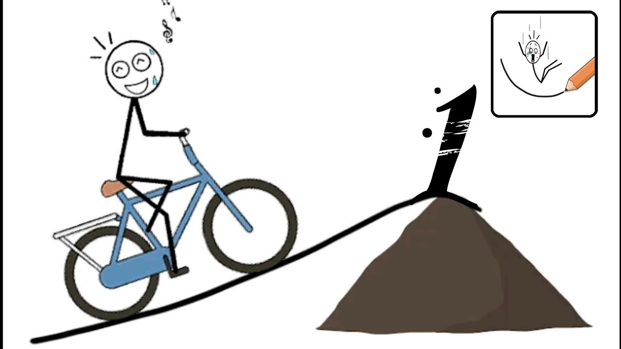 Draw Line Puzzle - Gameplay Walkthrough All Levels Part 1 (Android, iOS ...