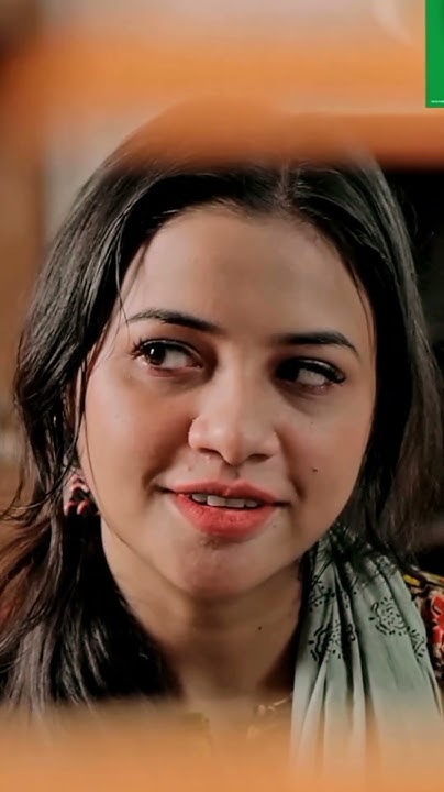 𝐒𝐡𝐨𝐥𝐨 𝐀𝐧𝐚 𝐏𝐫𝐞𝐦 | ১৬ আনা প্রেম | 𝐁𝐚𝐧𝐠𝐥𝐚 𝐍𝐚𝐭𝐨𝐤 𝟐𝟎𝟐𝟓 | 𝐓𝐚𝐬𝐧𝐮𝐯𝐚 𝐓𝐢𝐬𝐡𝐚 | 𝐀𝐫𝐨𝐬𝐡 𝐊𝐡𝐚𝐧 #foryou #ytshorts ...