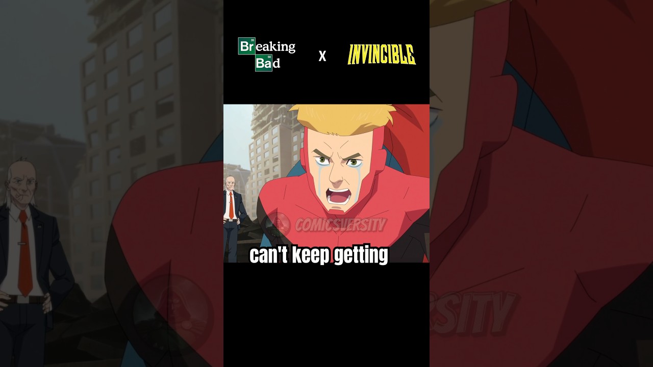 Breaking Bad Meme Comics Pin By Mango Swerve On BREAKING BAD | Book