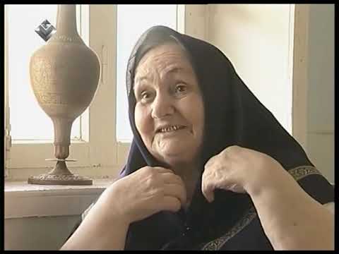 BAKI BAGLARI SAGAN - BAKI BAĞLARI - ŞAĞAN