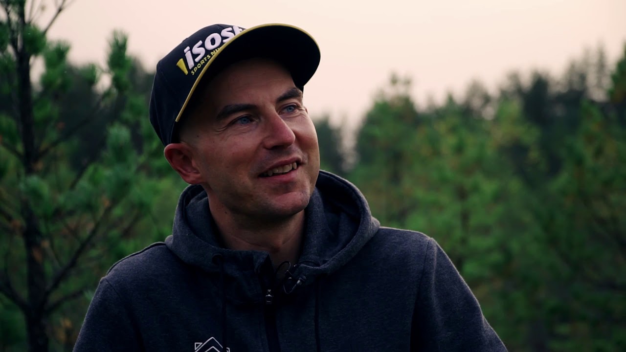 Girodiitalianostop - GINS 2020 - Arvis Sprude - YouTube