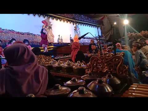 Ojo Lamis - CS. DL. Gandhik