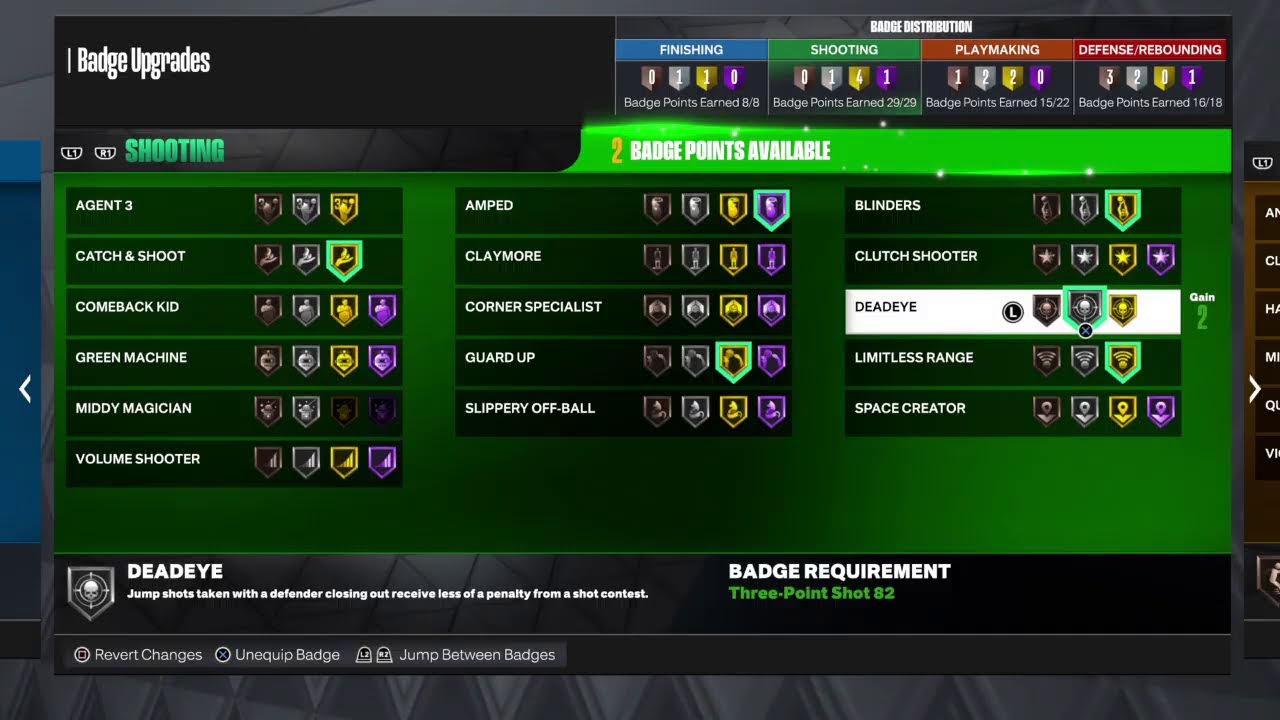 Multiplayer - YouTube