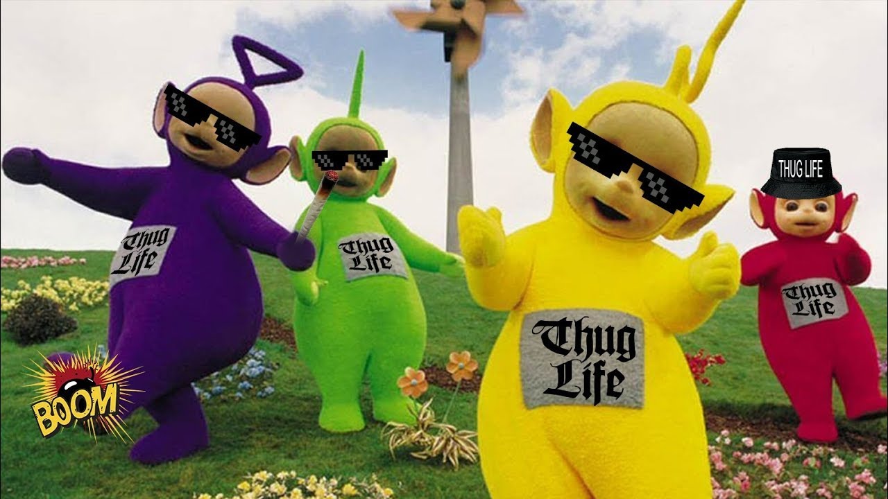 Random Shit #1 | Benspeed - YouTube