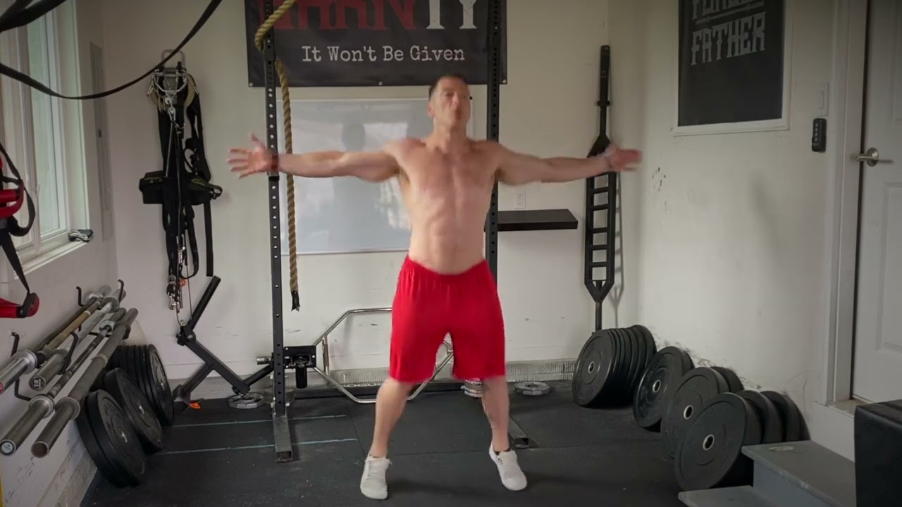 Seal Jacks - YouTube