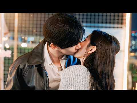 The First Frost Korean Mix Hindi Songs 2026 💗 Korean Love Story 💗 K-Drama Mix Hindi Songs 💗