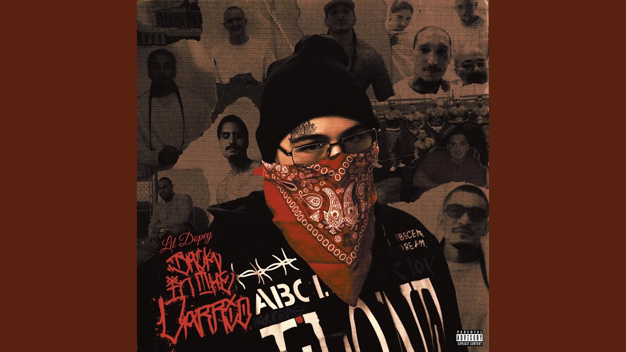 Set Trippin (feat. TLoc 2730) - YouTube