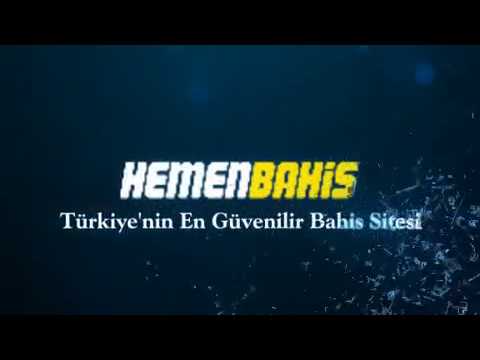 Türkiye'nin en güvenilir bahis sitesi.