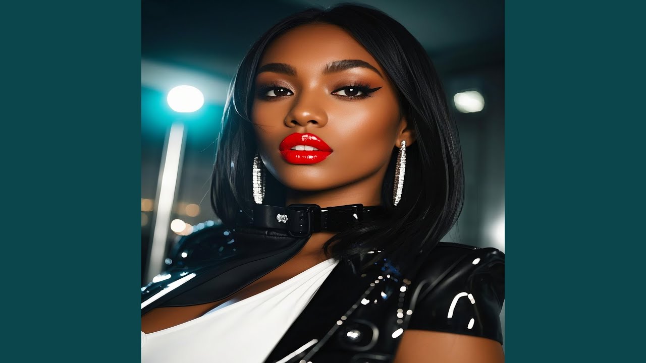 Tell Dem Free Me - YouTube