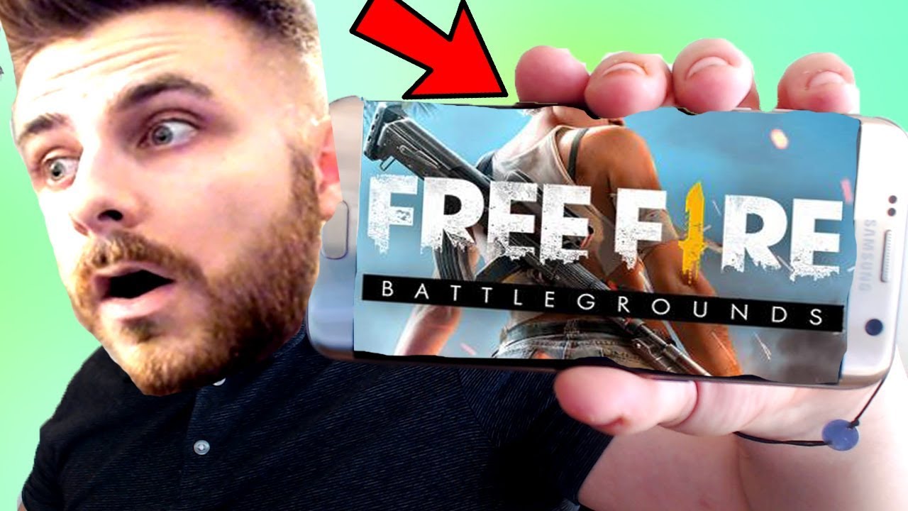IRAPHAHELL FACE 100 DE WIN-URI PE GARENA FREE FIRE ! - YouTube