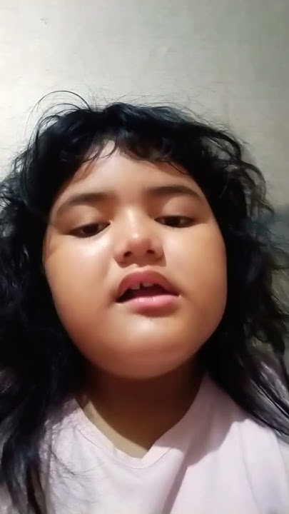 16 Mei 2025 - YouTube