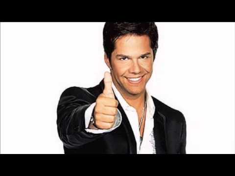 Στην Υγεια σου Γιωργος Τσαλικης - YouTube