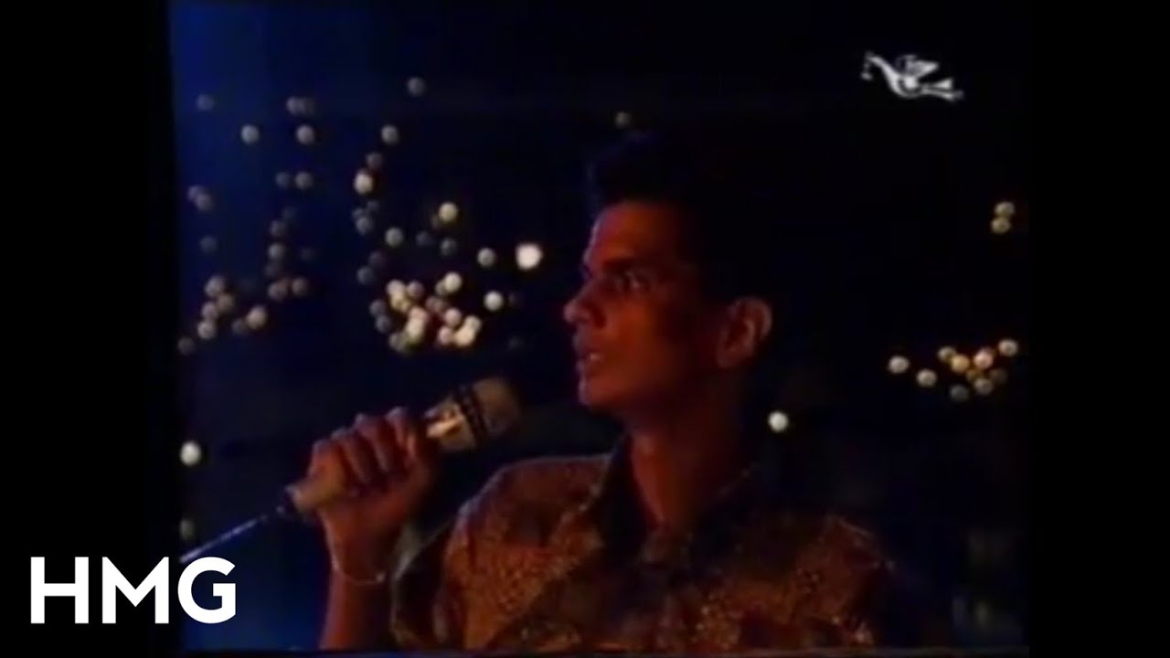 Dura penena thanithala දුර පෙනෙන තැනිතලා - Live with @marianssl at ...