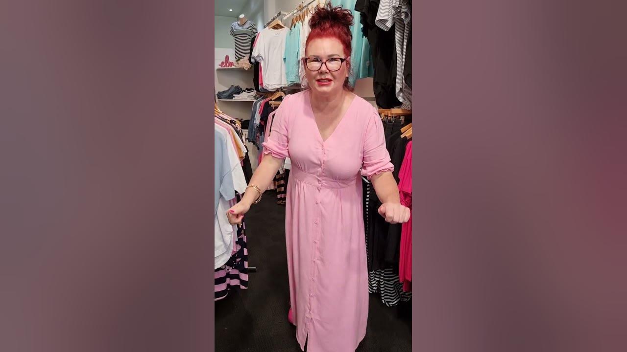 Elm Part 2 Is Live!! - YouTube