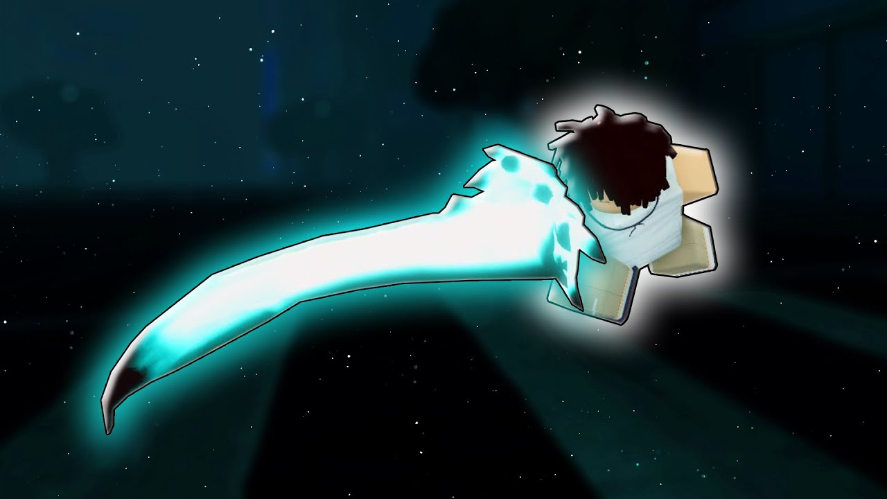 I BECAME THE FALSE AVATAR OF QUINX In Ghoul://Re - YouTube