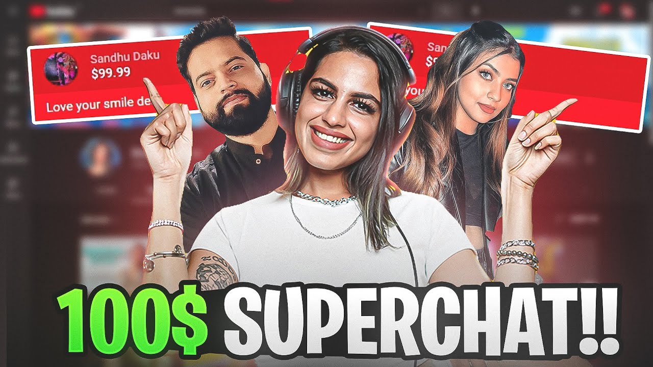 How to choose Money over Friends ft. @MilikyaMili @RakaZoneGaming - YouTube