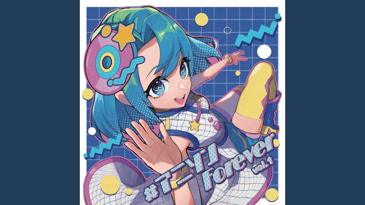 JUST COMMUNICATION (Cover) - YouTube