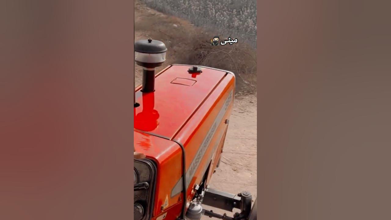 part5 #bollywood 385 #yrfnewreleases #pathaan - YouTube