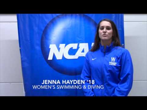 #TipTuesday- Jenna Hayden - YouTube