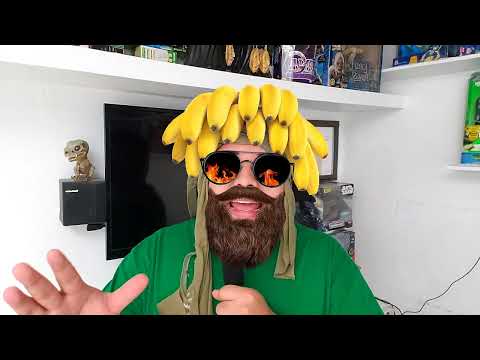 Madhunter y la Turra Cover ya no se hablan