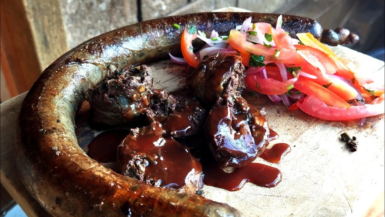 HOW TO MAKE MÛTÛRA FOR BEGINNERS (step by step) [recipe 127] - YouTube