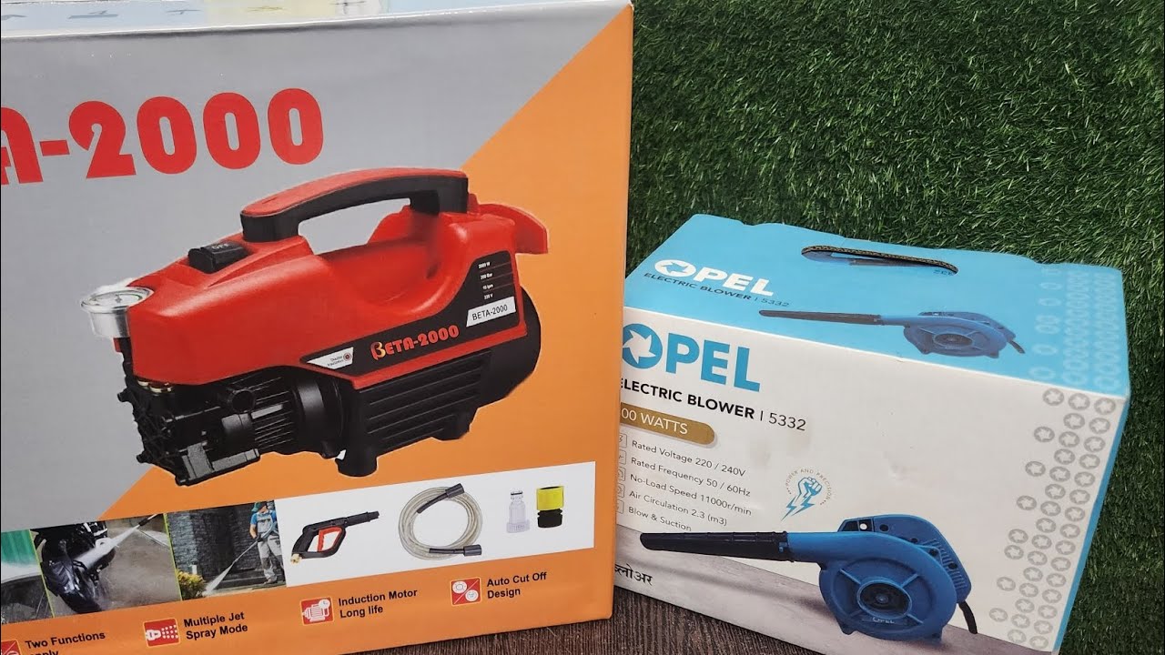 combo off 3499 - YouTube