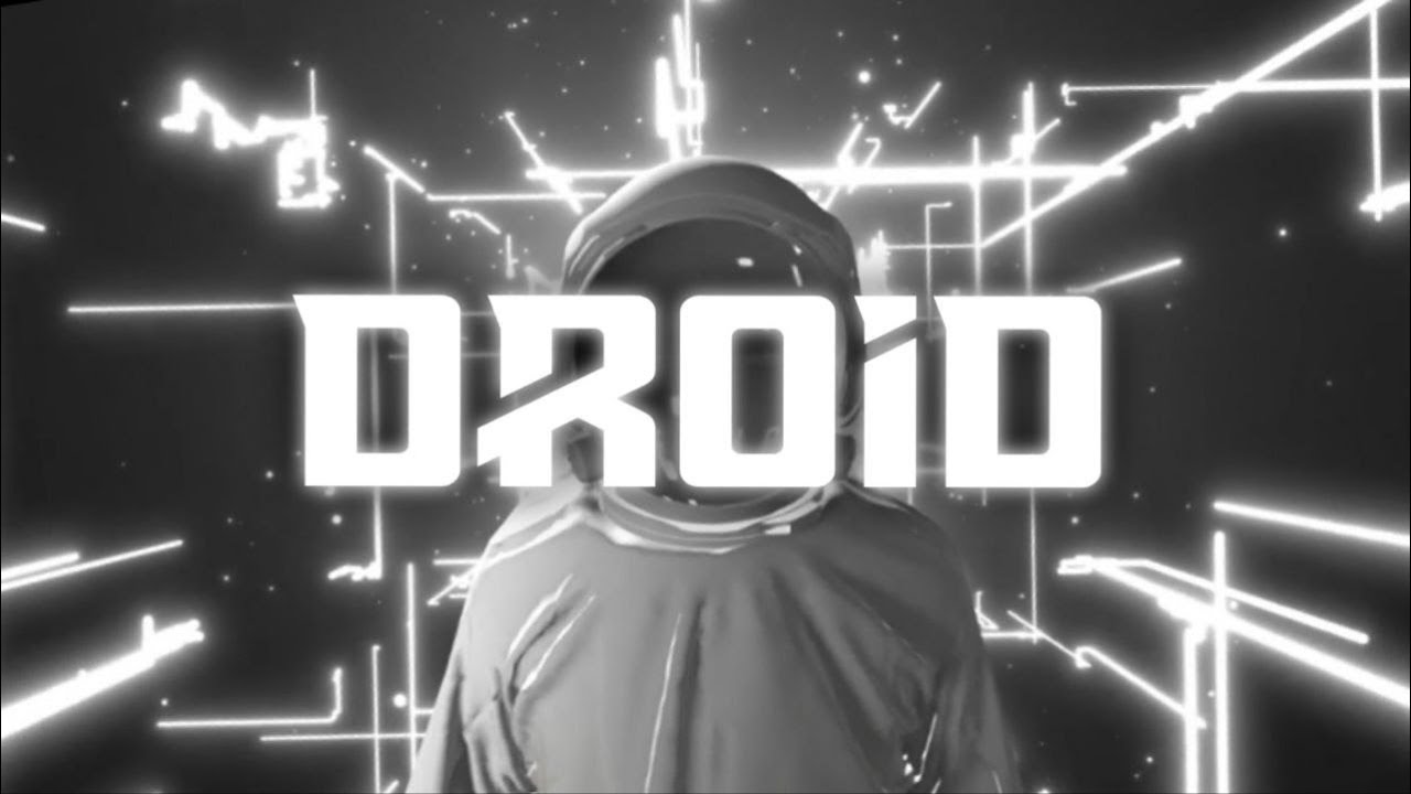 [FREE] NEMZZZ x DJ ESS HoodTrap Type Beat - "Droid" | Trap Instrumental ...