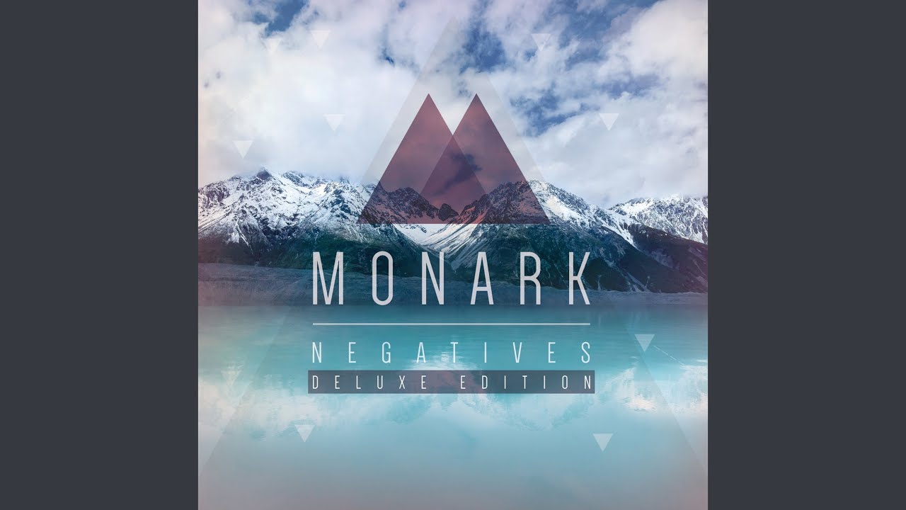 Own The Night - YouTube Music