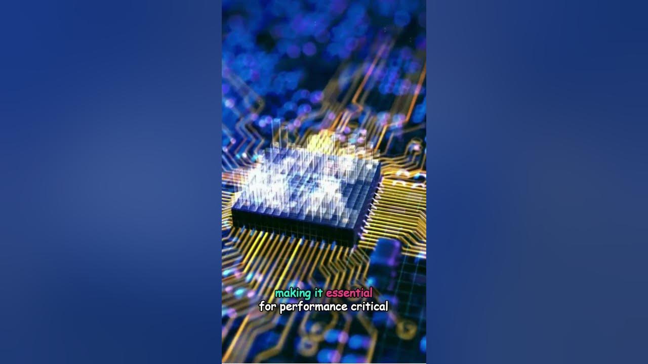 BAL Basic Assembly Language Tutorial: Learn to Code Like a Computer! by ...