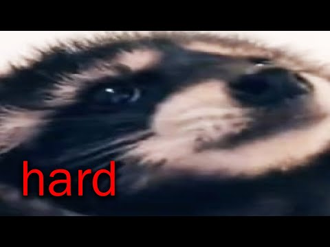 Pedro Pedro Pedro Meme - Piano Tutorial