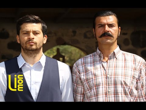 Hayat Sevince Güzel - 14. Bölüm