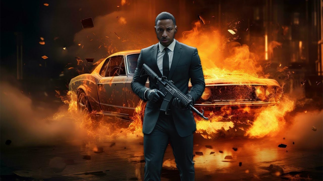 🔴LIVE-PUBG | IT'S GETTIN REAL OPPY OUTSIDE | PUBG GAMEPLAY | 1440P ...