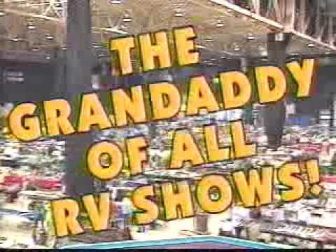 1/4/2001 NBC/WKYC Commercials Part 2 - YouTube