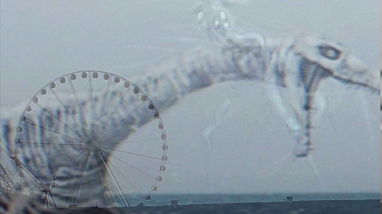 Voices and sounds of random stuff animation creatures (part 9) - YouTube