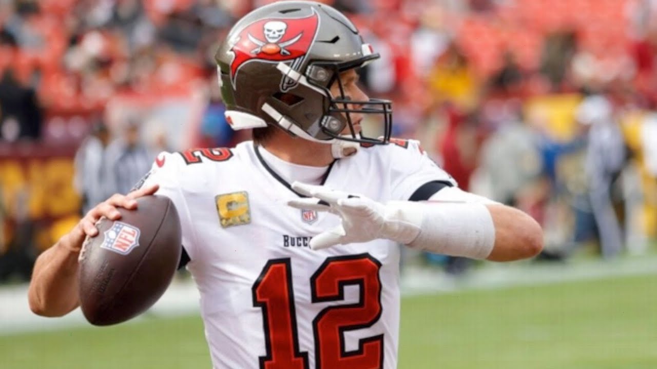 the TRUE mvp... - YouTube