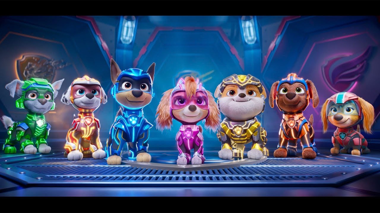 Koki，「ブルガリ ホテル」でアン・ハサウェイとツーショット披露 「特別な瞬間に立ち会うことができて光栄」 - MANTANWEB（まんたんウェブ）