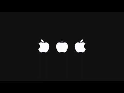 Full Best Animation Logos in W Major - YouTube