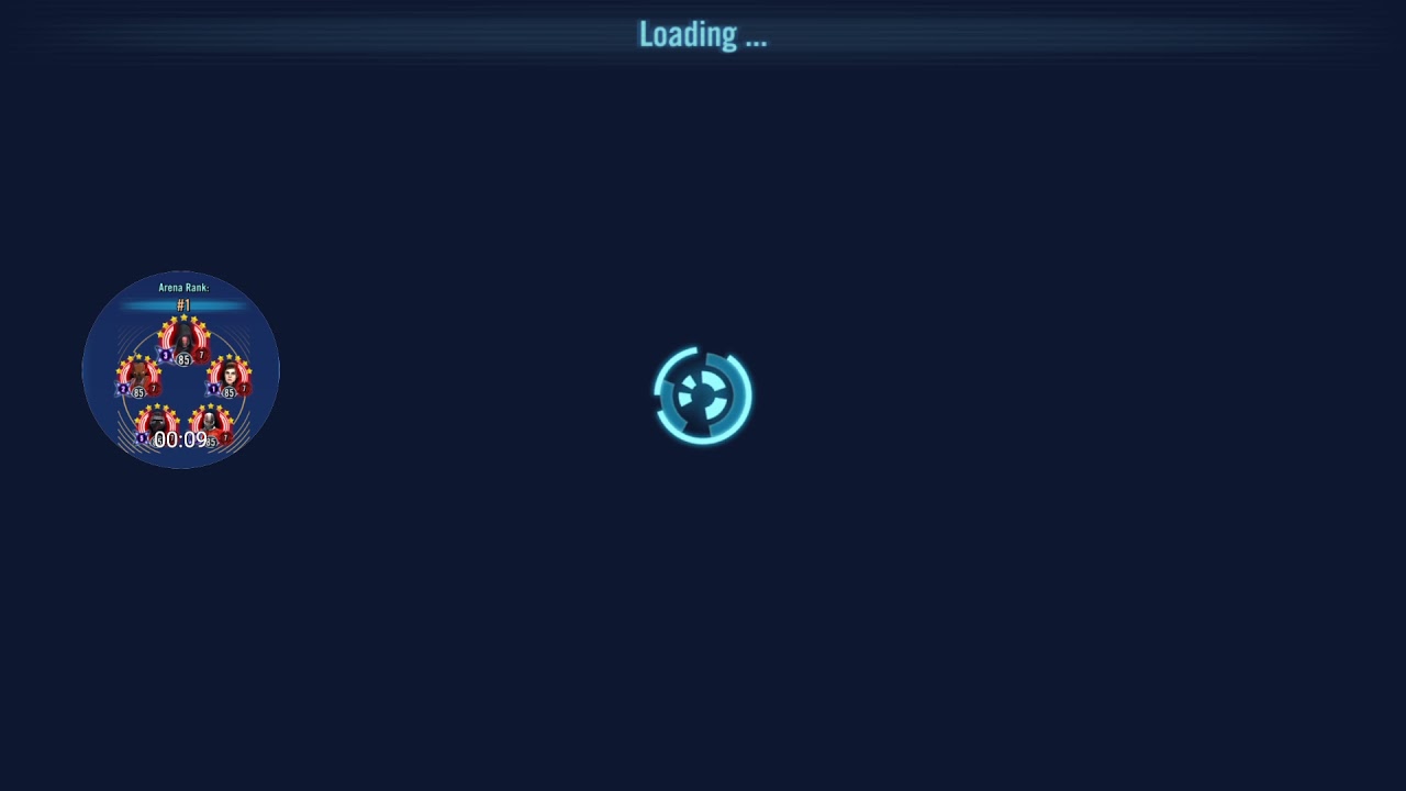 Ultimate SLKR - Ultimate Lineup... - YouTube