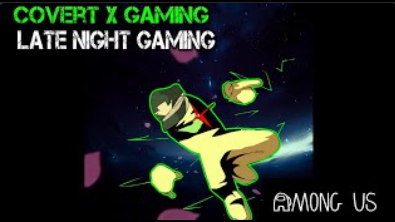 Among us! Mods, TOHE - YouTube