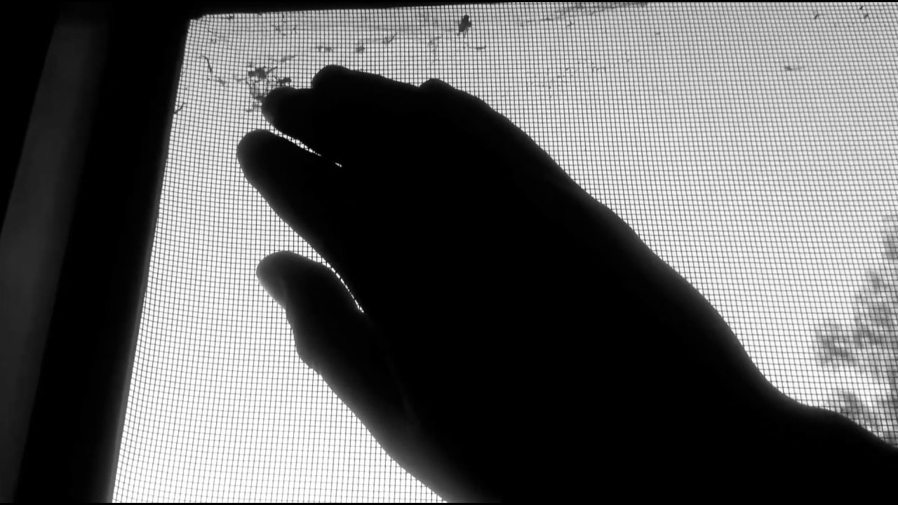 Duster - Moon Age - YouTube