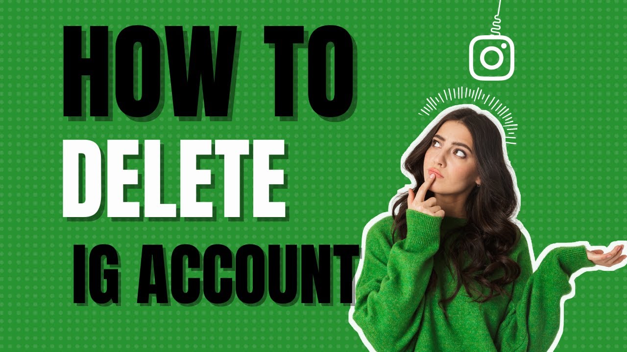 How To Permanently Delete Your Instagram Account YouTube how-to-permanently-delete-your-instagram-account-youtube