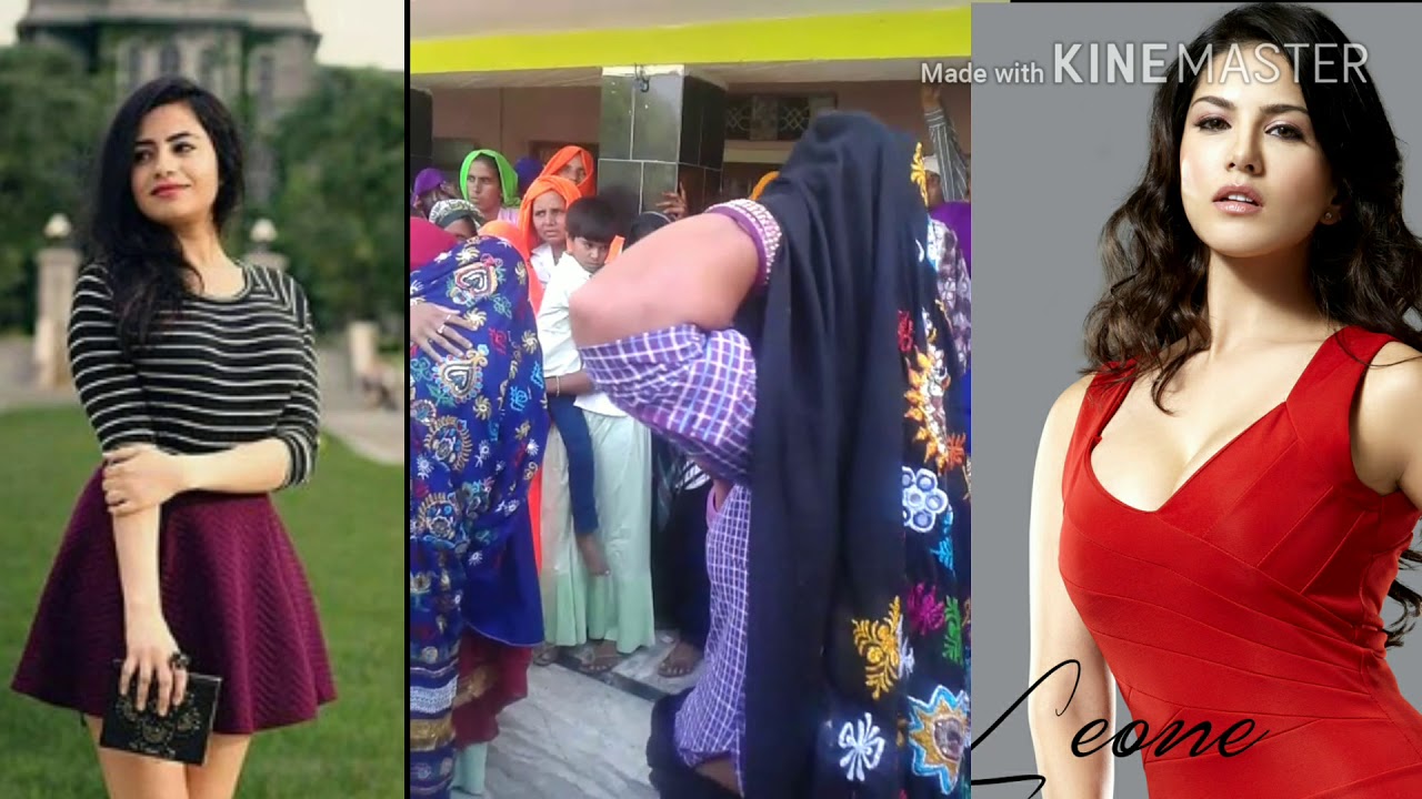 जीजा तेरी बुलट मेरी साईकिल चले गायक Bhupendra Khatana Jsmawai Youtube