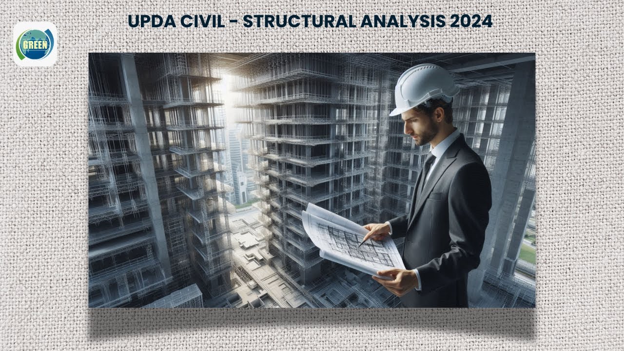 Structural Analysis 1 | MMUP Civil Training | UPDA Civil Exam Syllabus ...