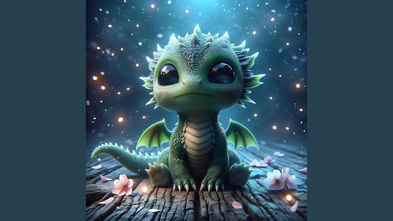 Little Dragon - YouTube