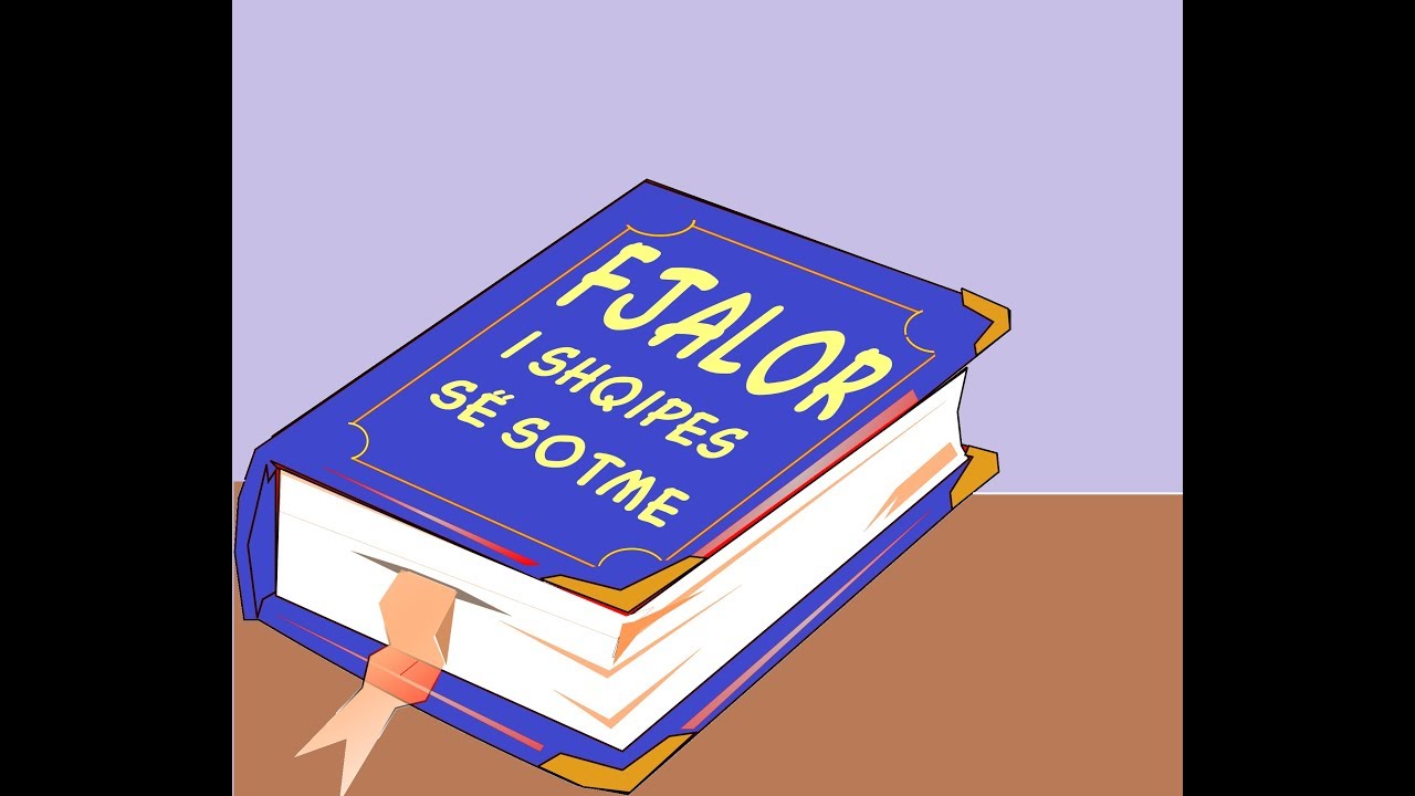 sa i zgjuar je - pyetje logjike - test per trurin tuaj - YouTube